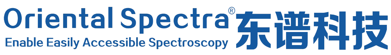 光探测器综合测量系统FineDet 990-东谱科技